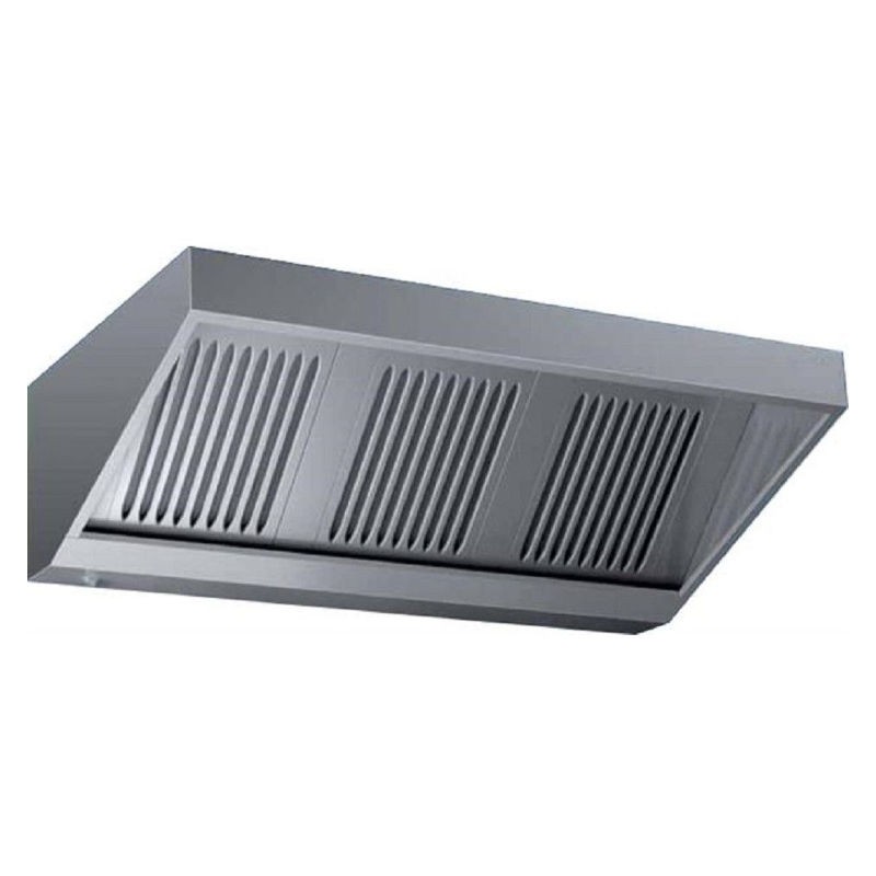 Hota tip Snack de perete 1000x700